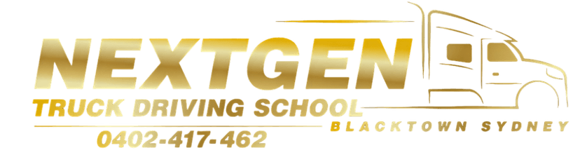 Next Gen Truck Driving School